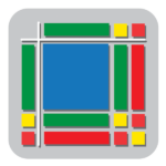 Didax: Virtual Manipulatives – EDCI 780 Resource Project